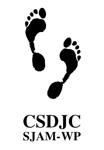 马来西亚，直辖区，圣约翰救护机构，华文组联合委员会 （正式官方网站）: 2012 年度第 4 届混合露营 ; 4th Combined Camp