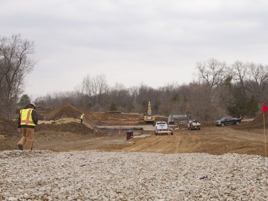 MEC&F Expert Engineers : ROVER PIPELINE SPILLS: Energy Transfer ...