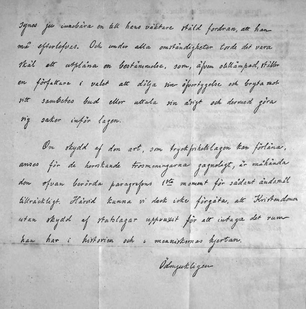 Viktor Rydberg: Rydbergs liv i bilder