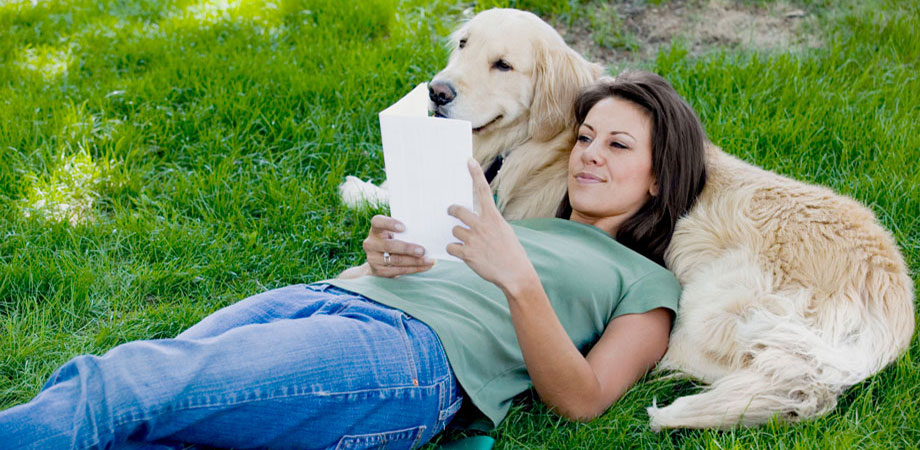 MEC&F Expert Engineers : People can get leptospirosis when they have ...