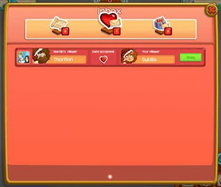 Village life game play store - weezik