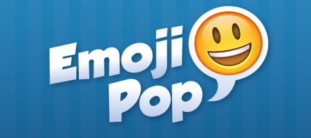 Emoji Pop Walkthrough ~ Doors Geek