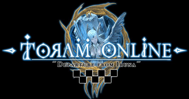 Panduan Bermain Toram Online: Intro Pemula