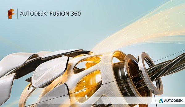 Autodesk Fusion 360 - desktop 3D CAD fuses with web-cloud (Budweiser blog)