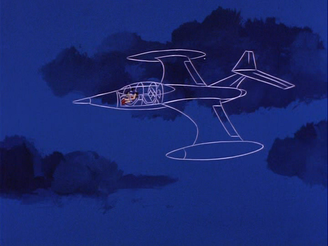 Captain America and Wonder Woman Fanfiction: Character Study: Wonder ...