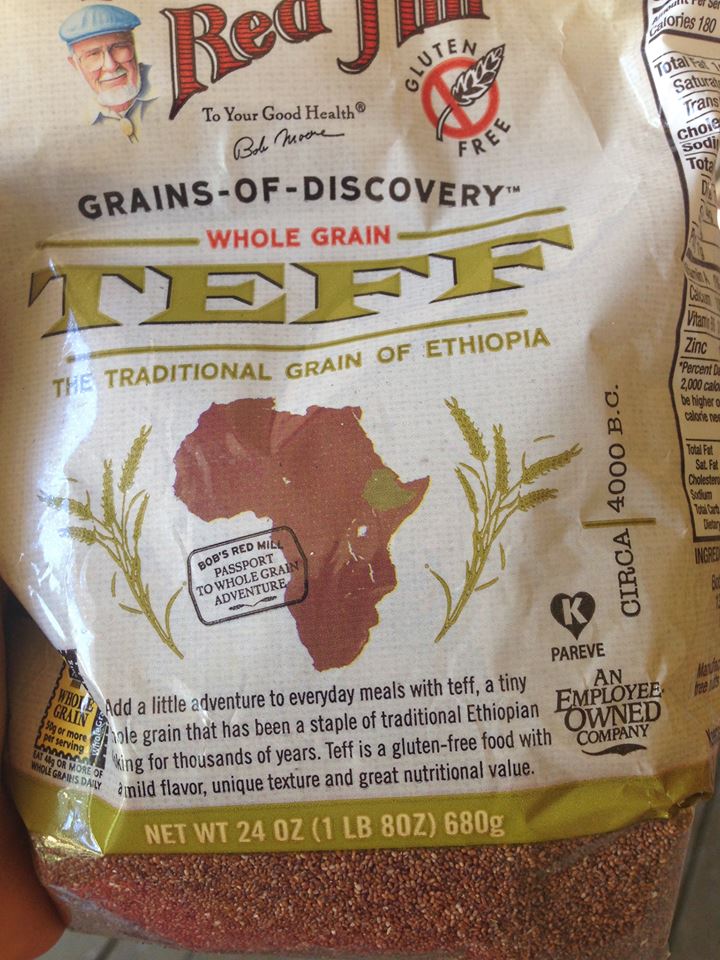 The Sparrow Chef: To Fiber or Not to Fiber? Which One is Best for Your ...