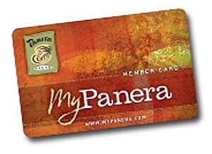 NU Social IMC: A New Type of Loyalty: MyPanera