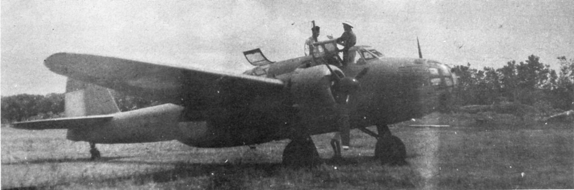 Museum Militerku: Museum Goes To Campus Month - Machine Gun Colt MG-38B ...