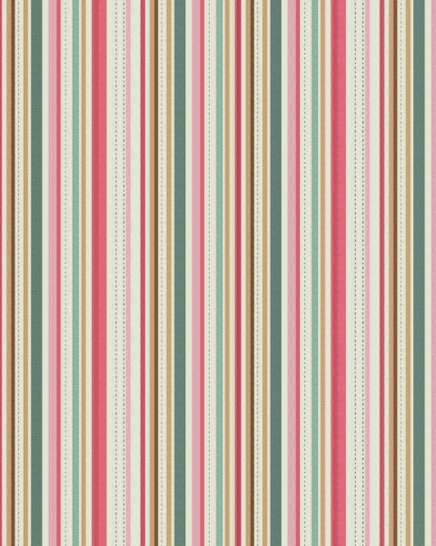 Imagenes de plantillas de papel decorativo rayas - Imagui