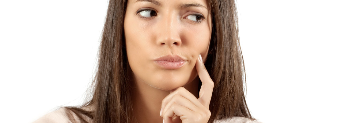 Oh, no! Ahí viene...” ¿Clientes difíciles? No los sufras, ¡gánatelos!