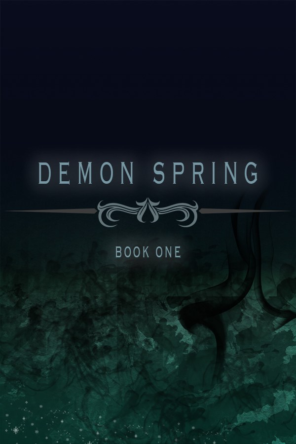 nerds of a feather, flock together: 6 Books with Robyn Bennis