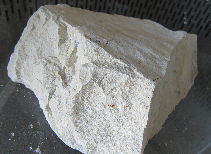 LA VITICULTURA DEL MARCO DE JEREZ: Aserpiado y Tipos de Albariza (2ª ...