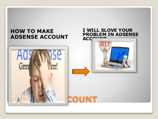 Security Sense: You’re Responsible for the Third Party Services and Code You Use - HD Movies