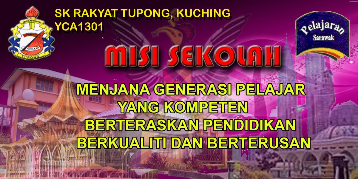 PEMBIMBING RAKAN SEBAYA: CARTA ORGANISASI