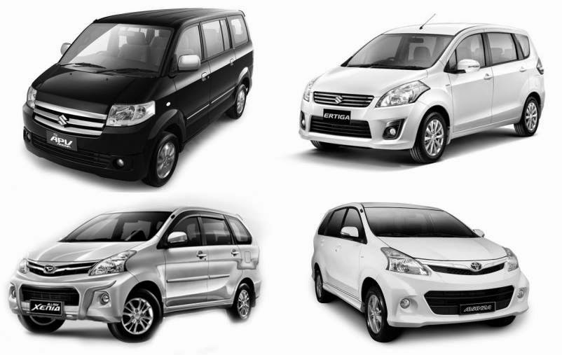 Sewa Mobil Dan Rental Mobil Di Bandung Sewa Mobil Dan Rental Mobil Di Bandung