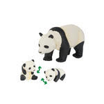 Inspired by Savannah: The New ANIA Animal Line from TOMY Will Let Your ...