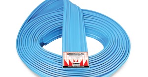 WATERSTOP PVC