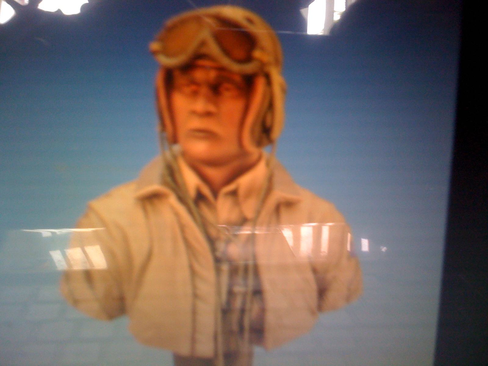 THE BLACK SOCIAL HISTORY:: BLACK SOCIAL HISTORY : AFRICAN AMERICAN ...