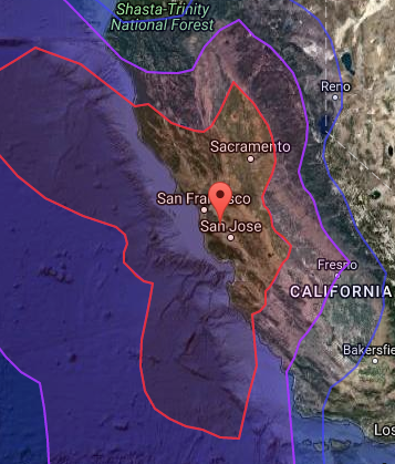 Media Confidential: S-F Radio: KGO 810 Unveils New Weekday On-Air Lineup