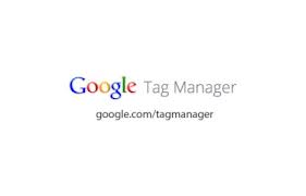 Google Tag Manager- Combine All Your Tags into One! - SEO Sandwitch