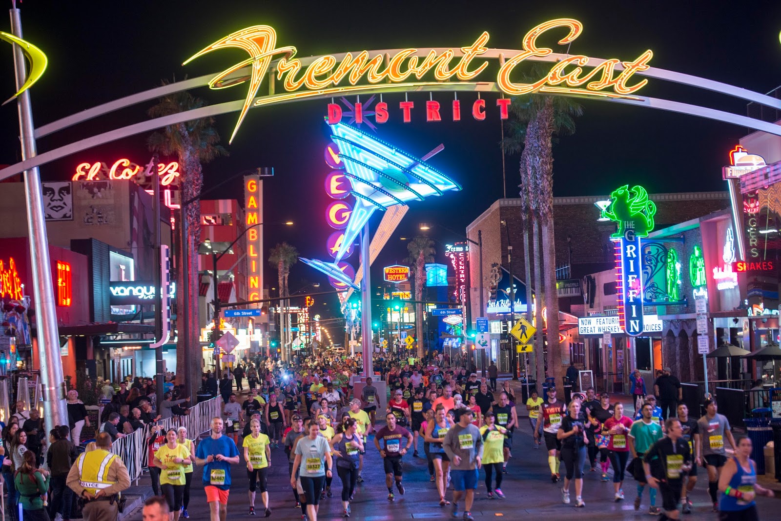 Las Vegas Commercial Photographer Jacob Kepler: UFC Fighter by Las ...