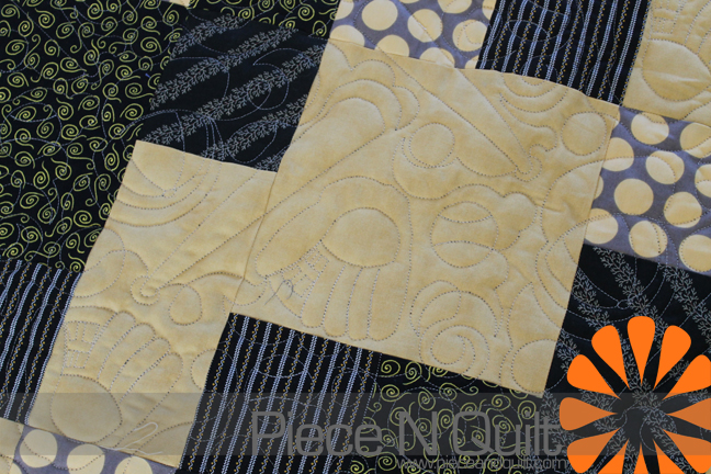 Piece N Quilt: Baseball Quilts