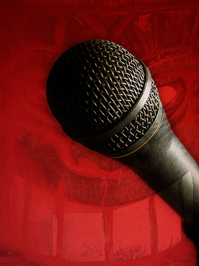 Free Ideas: October 2012