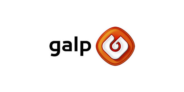 A Galp está a recrutar com urgência em várias áreas - Oferta d'Emprego