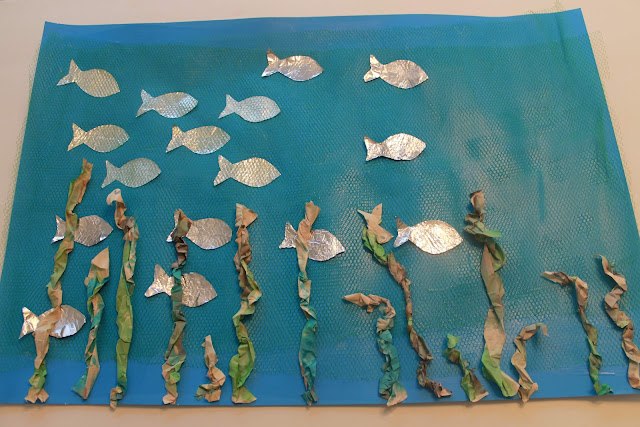 Serving Pink Lemonade: September 2012