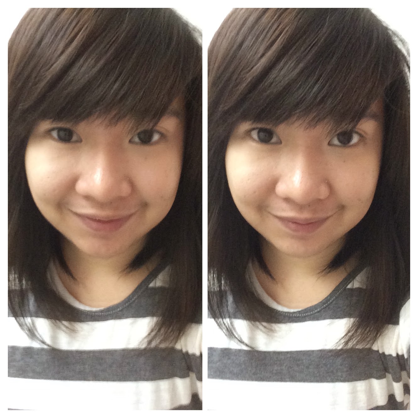 Kim in Wanderland: What Works Best with Maxi Peel Exfoliant 3