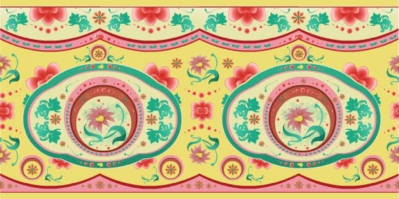 1000+ images about baba nyonya heritage on Pinterest