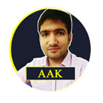 Home - Adil Aziz Khanzada