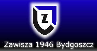 Zawisza1946.pl: Apel do prezydenta Bydgoszczy Rafała Bruskiego. Razem ...