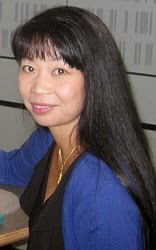 El silencio de las palabras - Jean Kwok (Ed. Maeva)