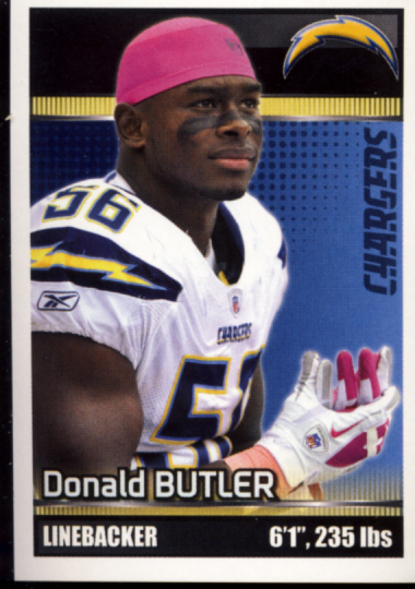 All About Sports Cards: Contest Time For Week 4 of the 2012 NFL Season ...
