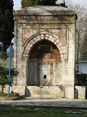 41 KOCAELİ: ÇAYIROVA