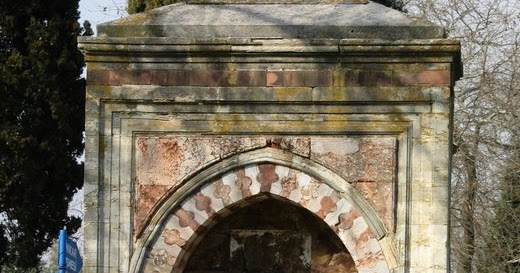 41 KOCAELİ: ÇAYIROVA