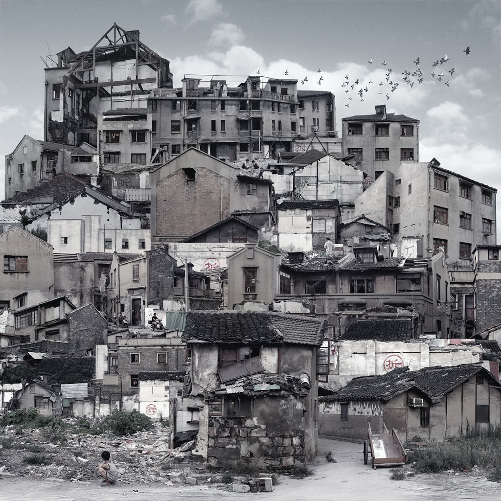 Sir John Lawes Art Faculty: Edexcel GCSE Art 2018 'Fragments ...