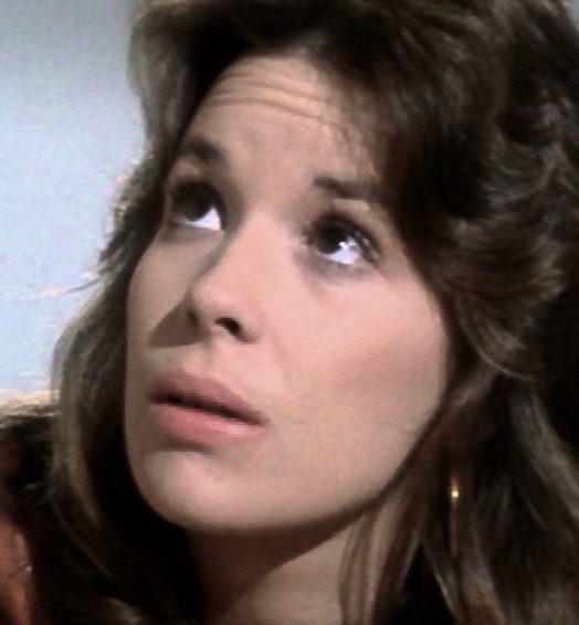 Jennifer Salt Midnight Cowboy