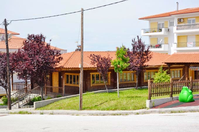ΓΝΩΜΗ ΚΙΛΚΙΣ ΠΑΙΟΝΙΑΣ: Νέε δήμαρχε Κιλκίς, τι σκέφτεσαι να κάνεις με ...
