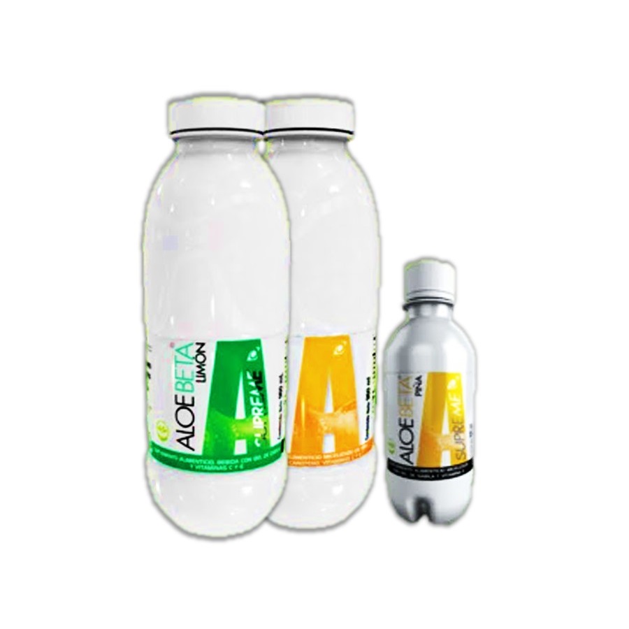 Aloe Beta omnilife, catalogo: ALOE BETA (LIMPIA Y DESINFLAMA)