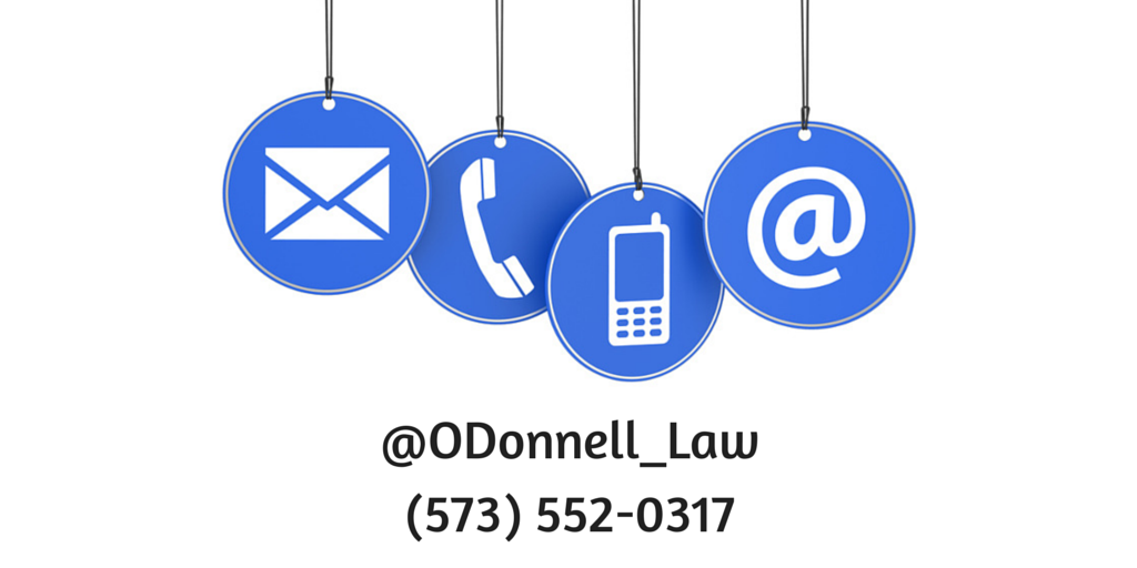 Contact Us Anytime, Anywhere