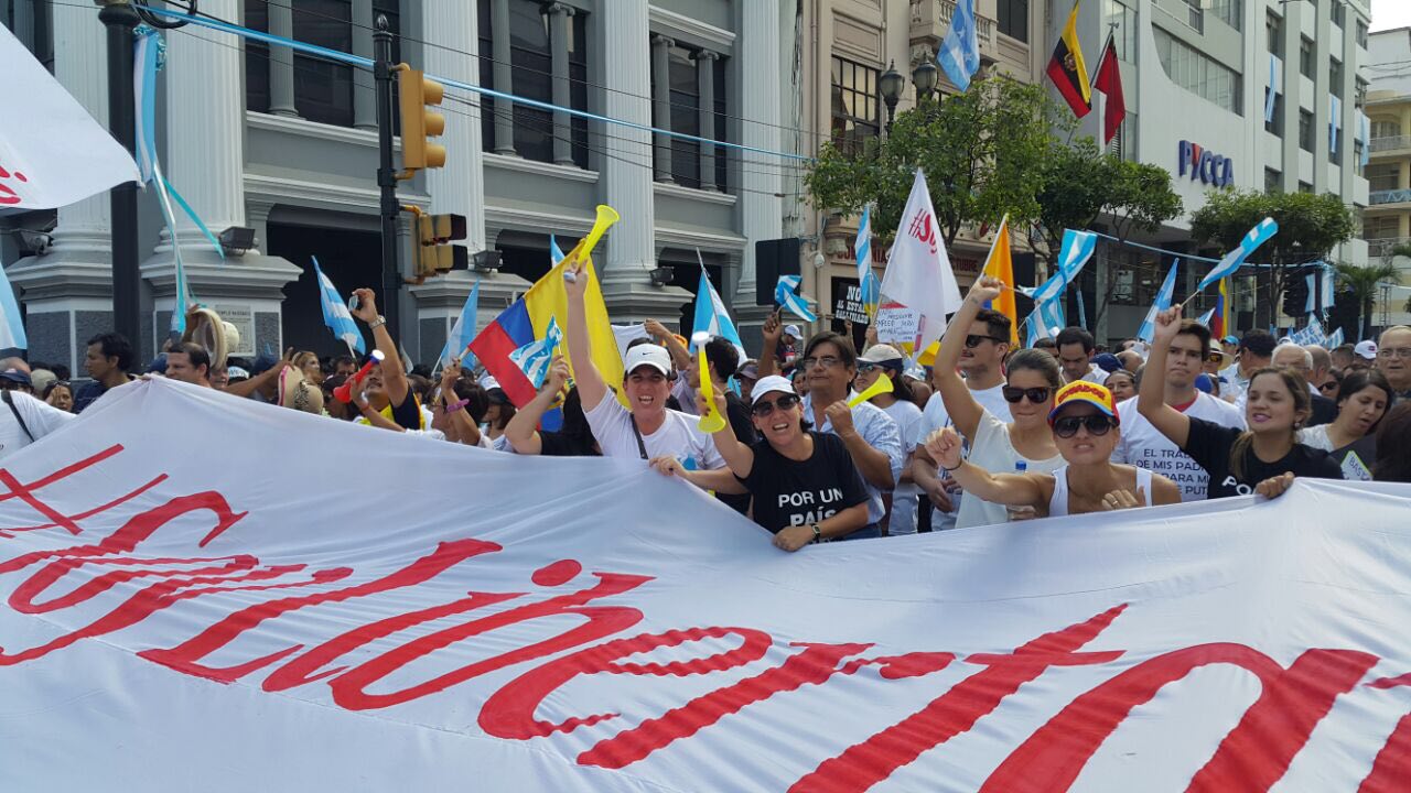 10 videos básicos que no deberías de perderte para entender las ideas ...