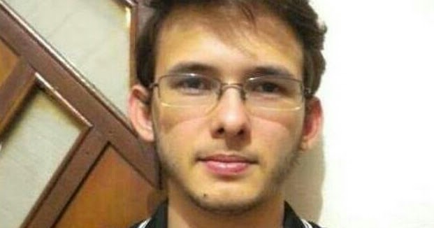 Coluna Davi Lima: "Tudo o que não é eterno, é eternamente inútil" - C.S ...