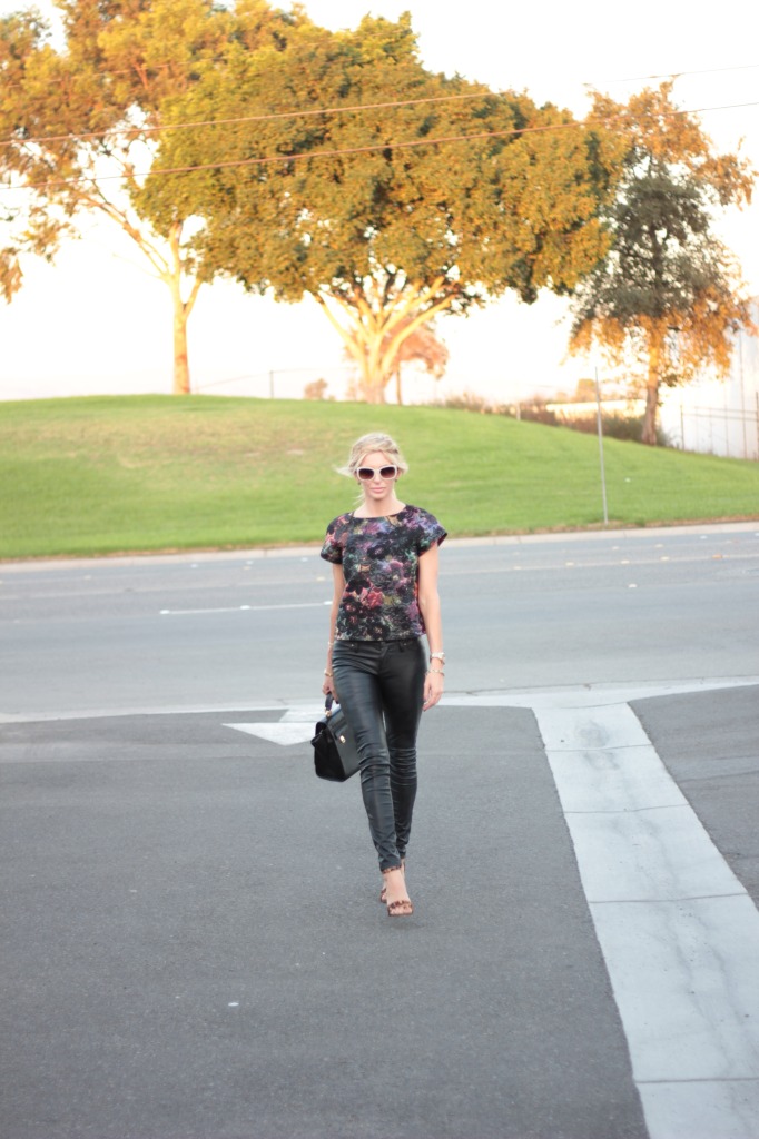 Hermosas Mujeres: Lyndi Kennedy