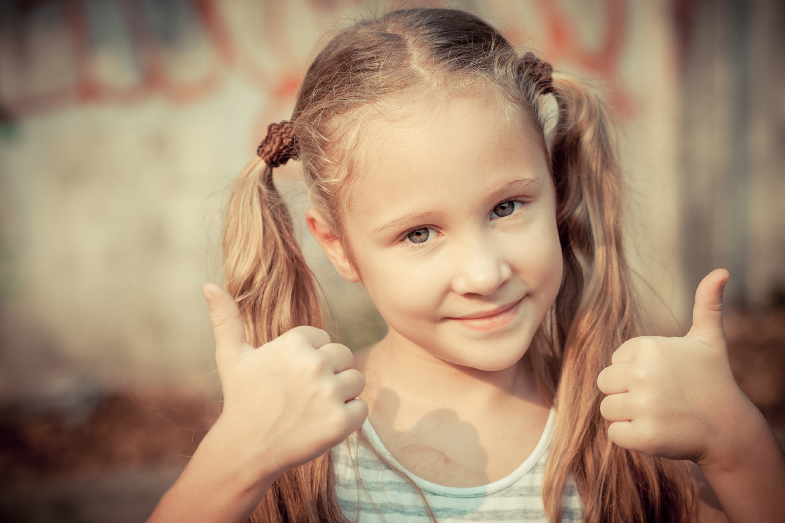 TEACH through Love: 3 Ways You Can Promote Skill-Building in Your Kids