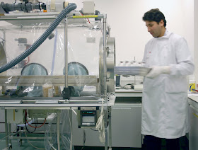 Pharmaceutical Microbiology Resources: Single use technology