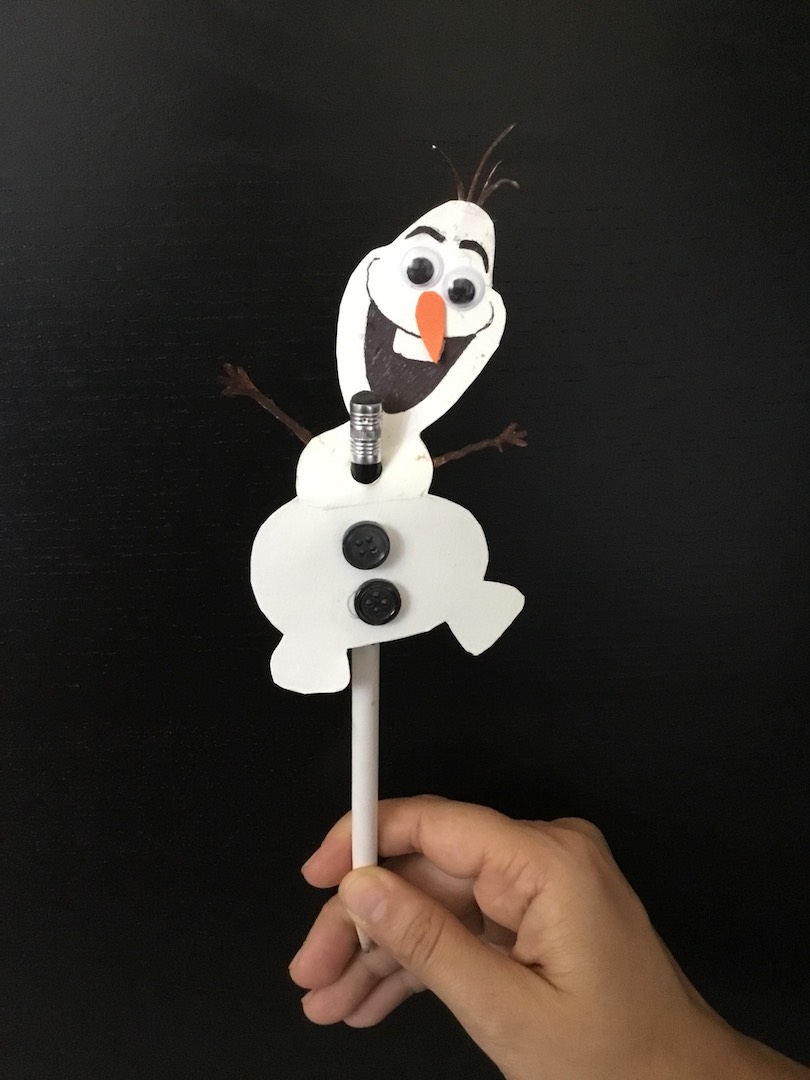 50+ Paper Crafts for Kids - The Joy of Sharing