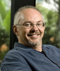 Quick Book Reviews: "The Shack" by Wm. Paul Young - Serial Killers and ...