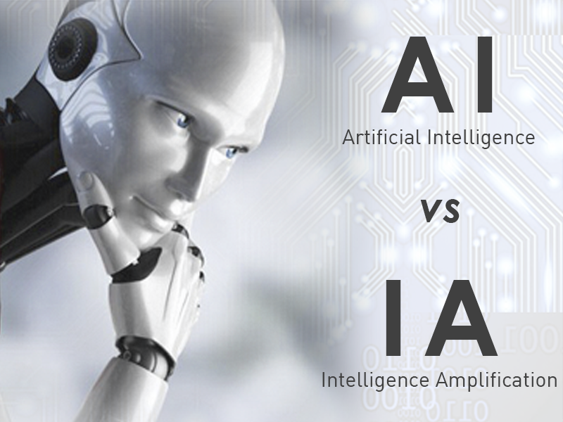 CHIPS Technology Group, Inc.: A.I vs I.A